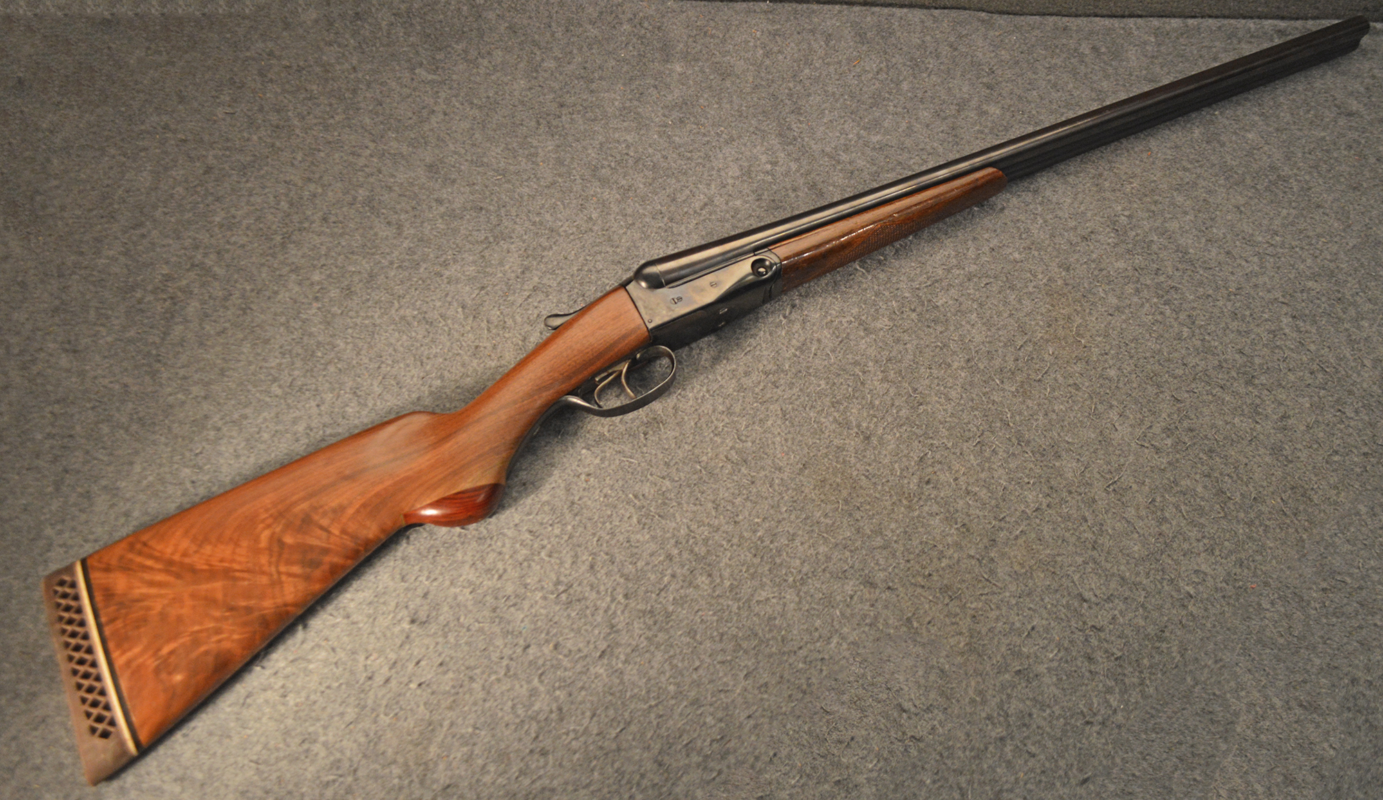 PARKER BROTHERS ~ TROJAN ~16 GAUGE | Bass Pro Shops